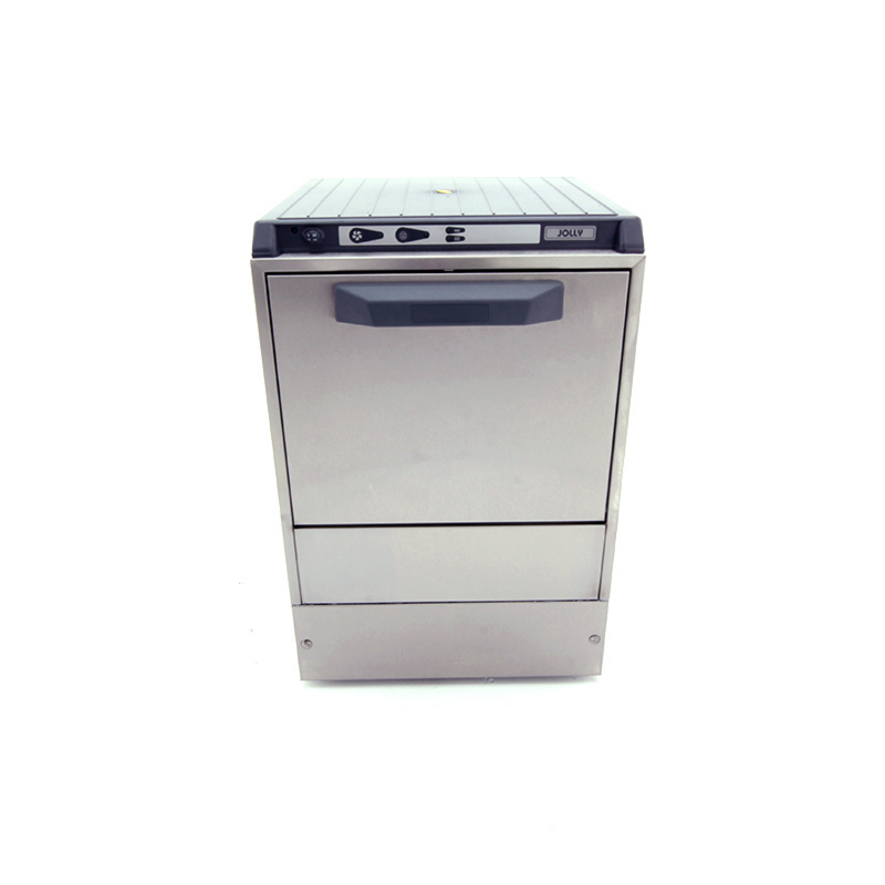 Cater-Wash 350mm Glasswasher