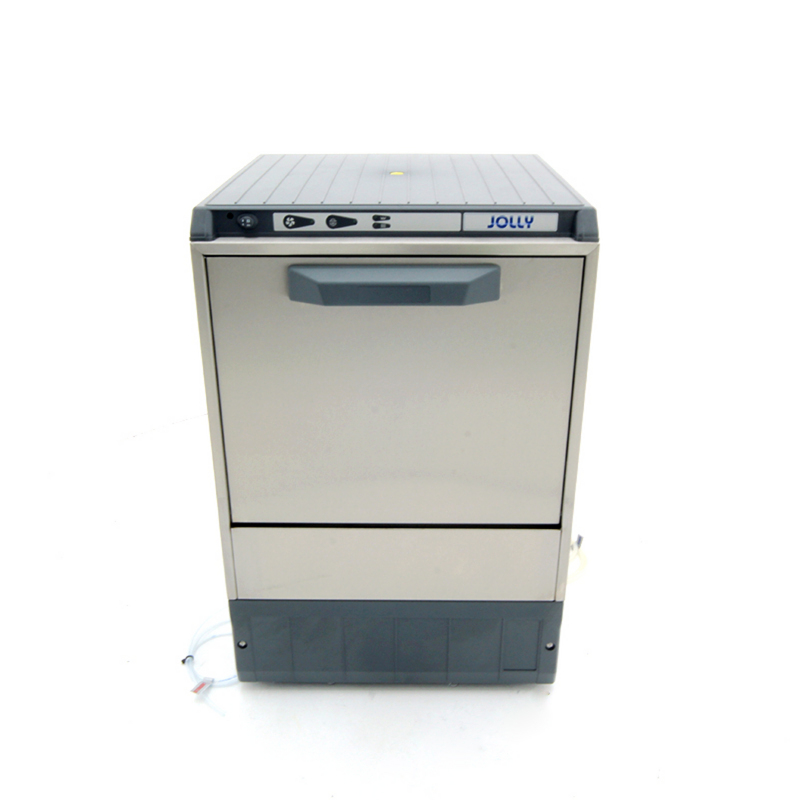 Caterwash 400mm Glasswasher