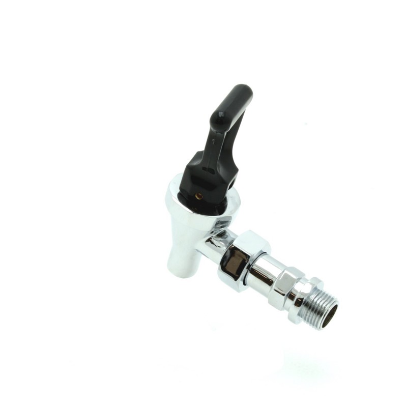 CK13001 Replacement Universal Water Boiler Tap