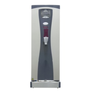 Instanta CTSP10 Autofill Counter Top Water Boiler