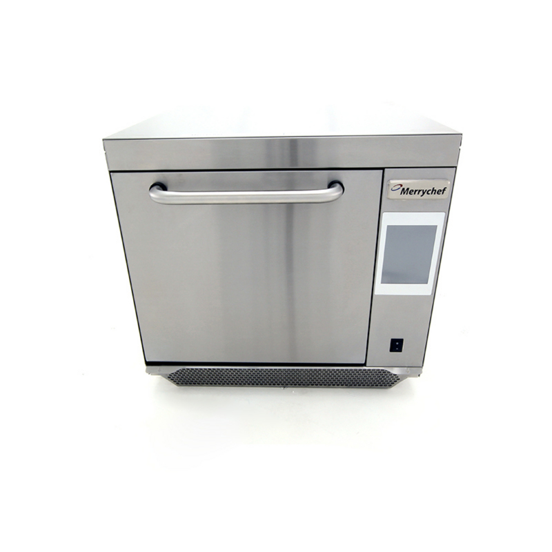 Merrychef Eikon e3 Combination Microwave Oven - E3