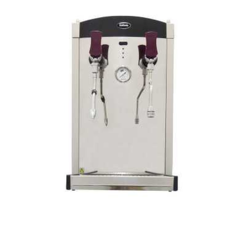 Instanta WB-2 - Barista Pro Steamer Boiler