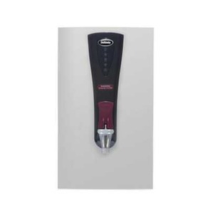 Instanta WMS10 (WA10N) SureFlow Wall Mounted Commercial Water Boiler