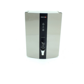Marco WMT5 Wall Mounted EcoBoiler