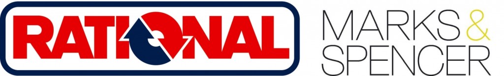 Latest Catering Equipment News » Blog Archive Rational Combi Ovens ...