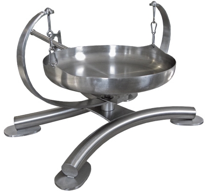 Latest Catering Equipment News » Blog Archive Product of the Week - Il ...
