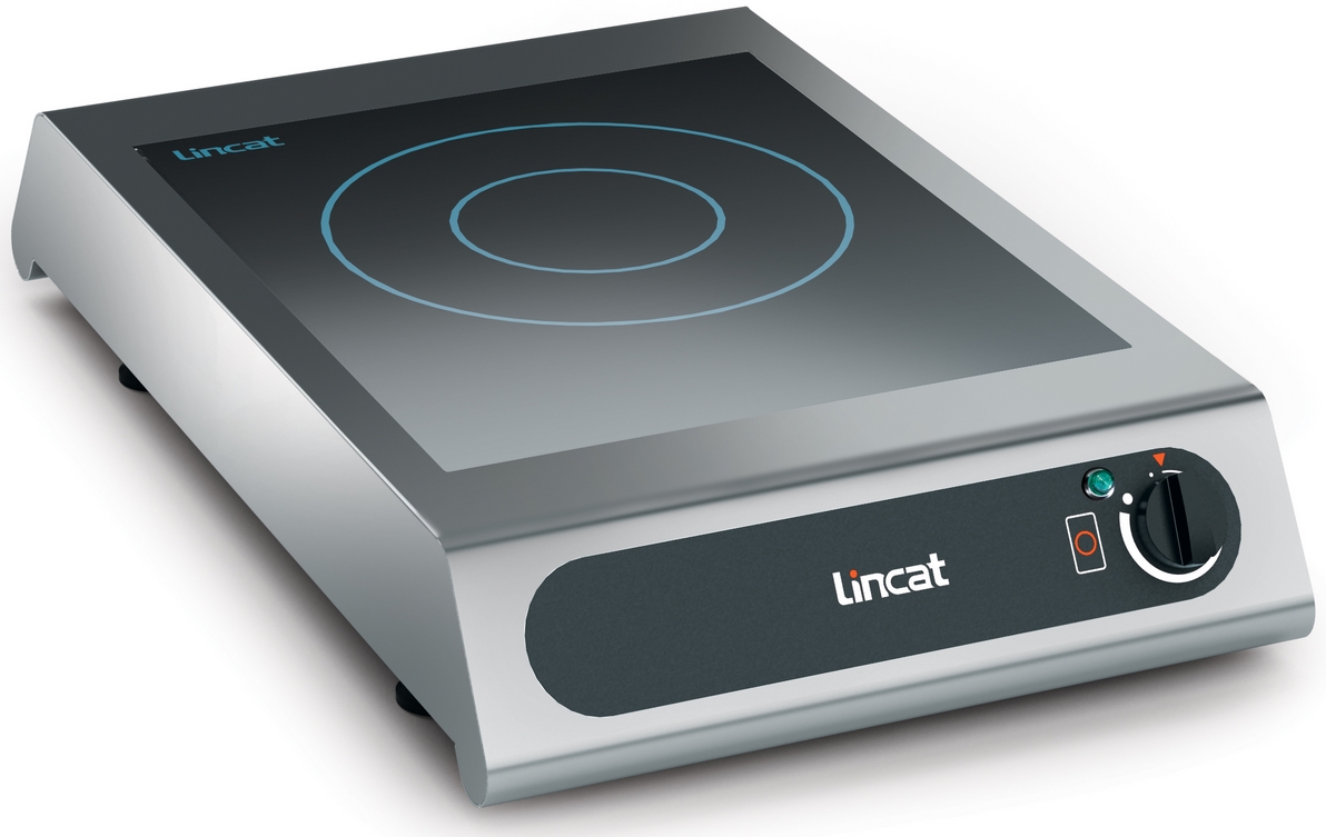 Latest Catering Equipment News » Blog Archive New Products from Lincat ...