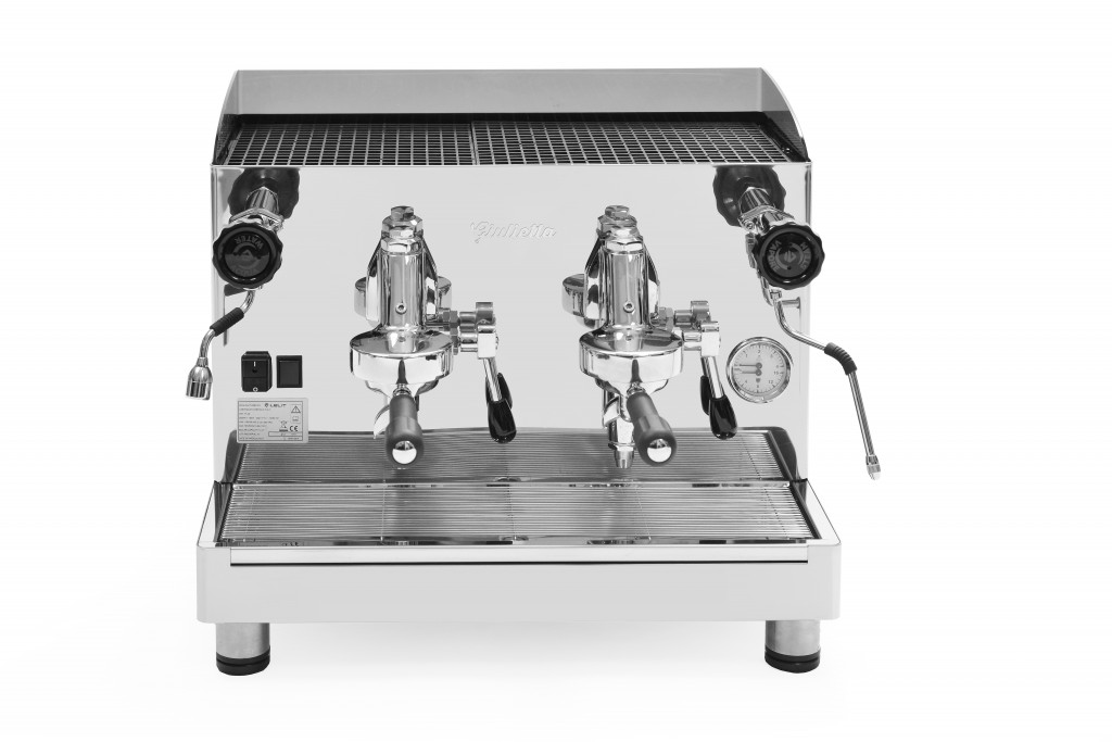 Latest Catering Equipment News » Blog Archive The Purebred Italian ...