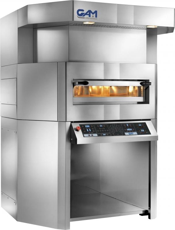 Latest Catering Equipment News » Blog Archive Commercial Pizza Oven ...