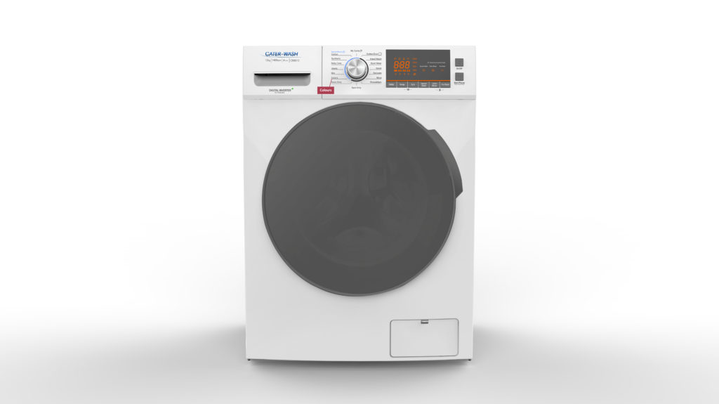 Latest Catering Equipment News » Blog Archive Introducing our new Cater ...