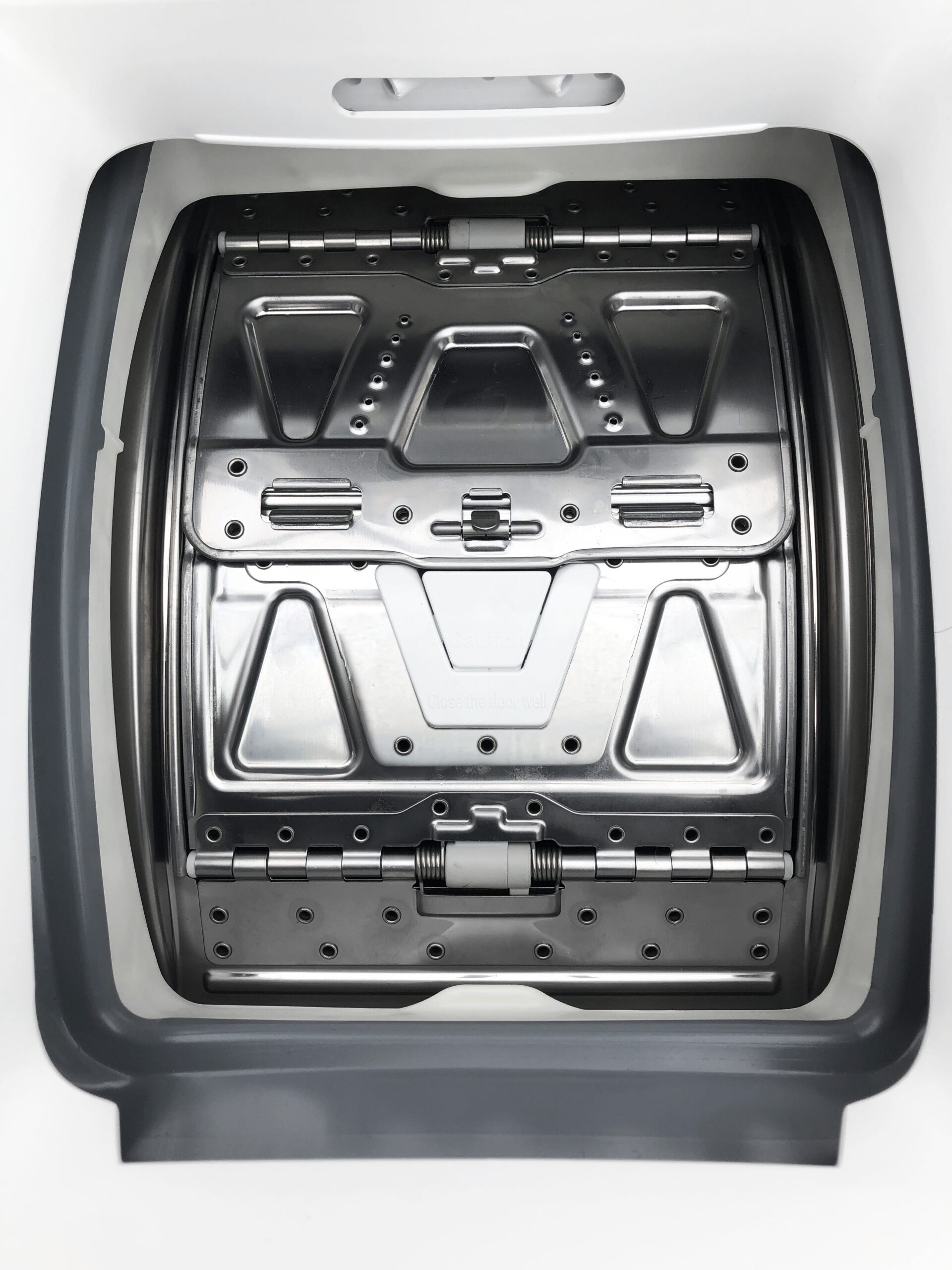 Latest Catering Equipment News » Blog Archive The NEW SLIM Washing ...