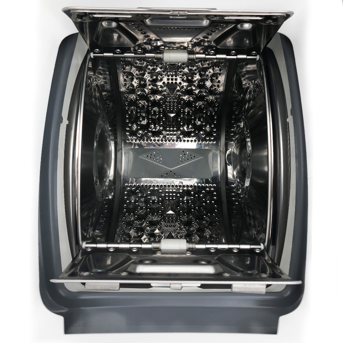 Latest Catering Equipment News » Blog Archive The NEW SLIM Washing ...