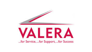 Valera KMB60STD 60 Litre Minibar Fridge