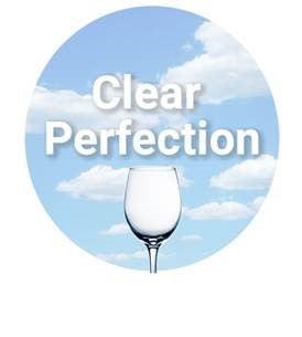 Meiko FV40.2G-GiO Undercounter Glass or Dishwasher with Integral ...