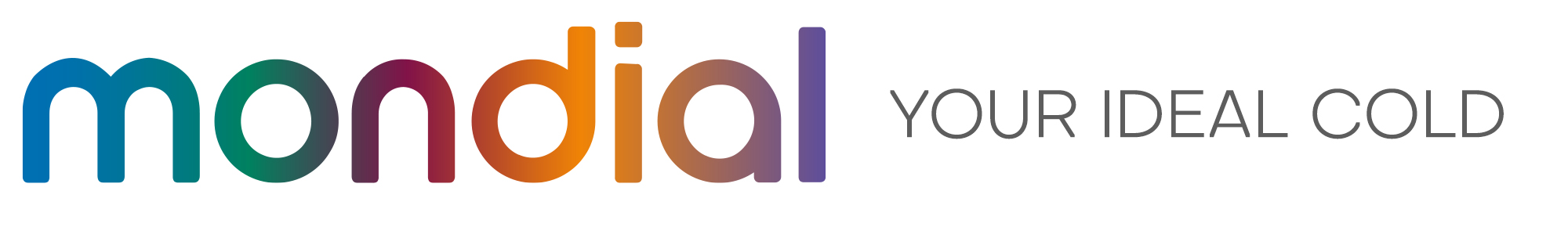 Mondial Elite Refrigeration | Commercial Refrigeration