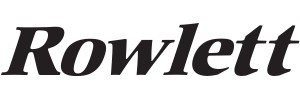 Rowlett Catering Equipment | Caterkwik