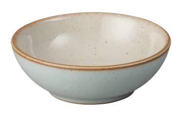 Heritage Pavilion Extra Small Round Dish 355010652