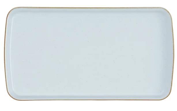 Heritage Pavilion Small Rectangular Platter 355012672