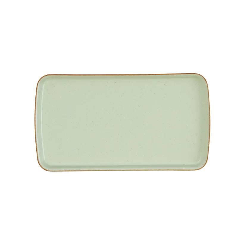 Heritage Orchard Small Rectangular Platter 357012672