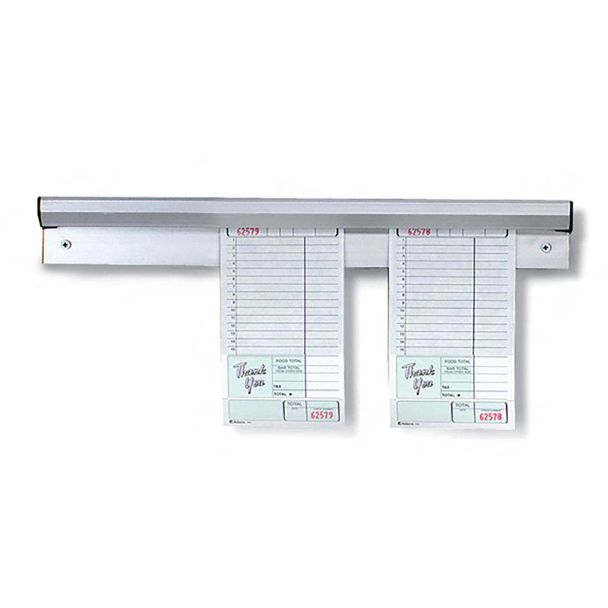 Alphin Pans Tab Grabber - Various Sizes