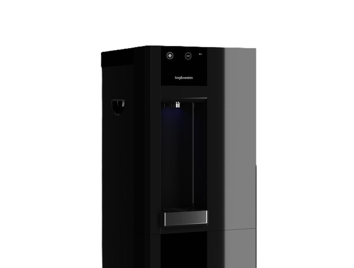 Borg & Overstrom B3 Advanced Hot Water Dispenser