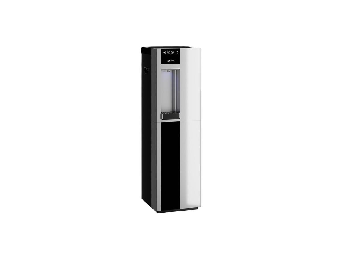 Borg & Overstrom B3 Advanced Hot Water Dispenser