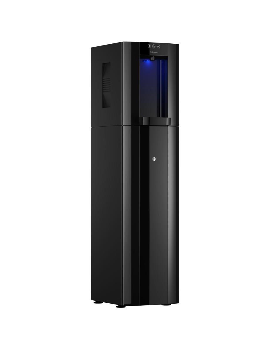 Borg & Overstrom E4 Countertop Water Dispenser
