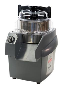 Hallde CC-32S Combi Food Processor
