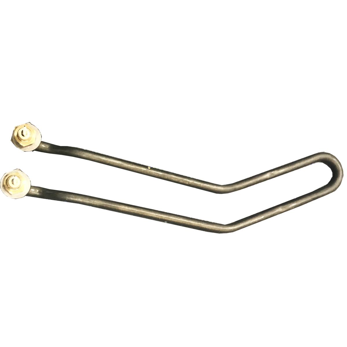 Wash Tank Element For Cater-Wash 350 & 400mm Glasswashers - CKP1041