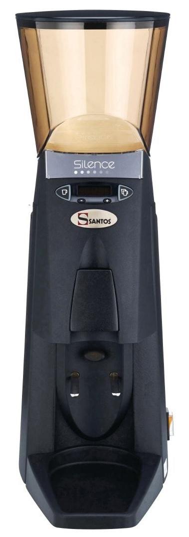 Santos Coffee Grinder 55BFA - CF601