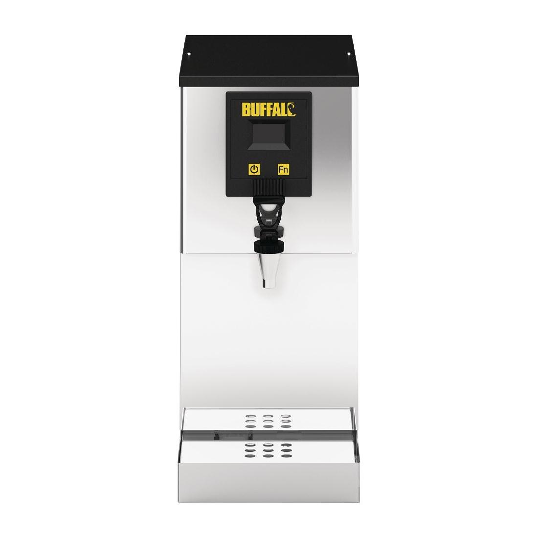 Buffalo CN535 10 Litre Auto Fill Water Boiler