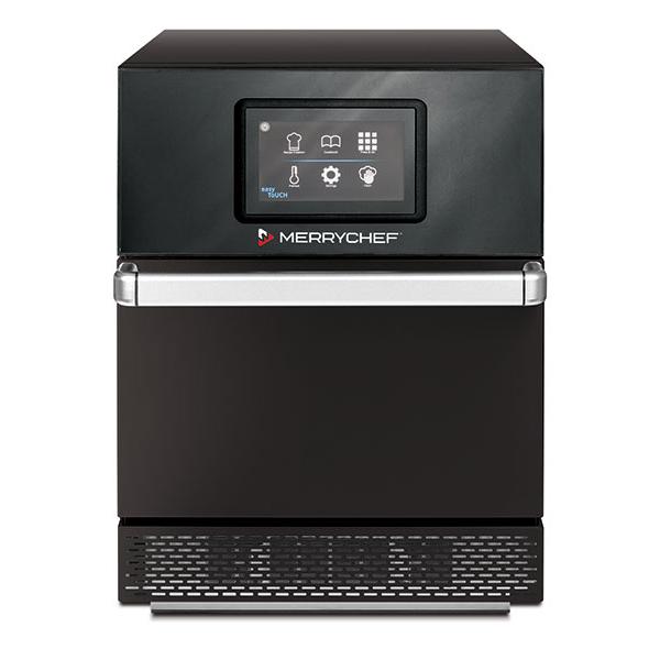 Merrychef ConneX 16 Accelerated High Speed Oven 32A