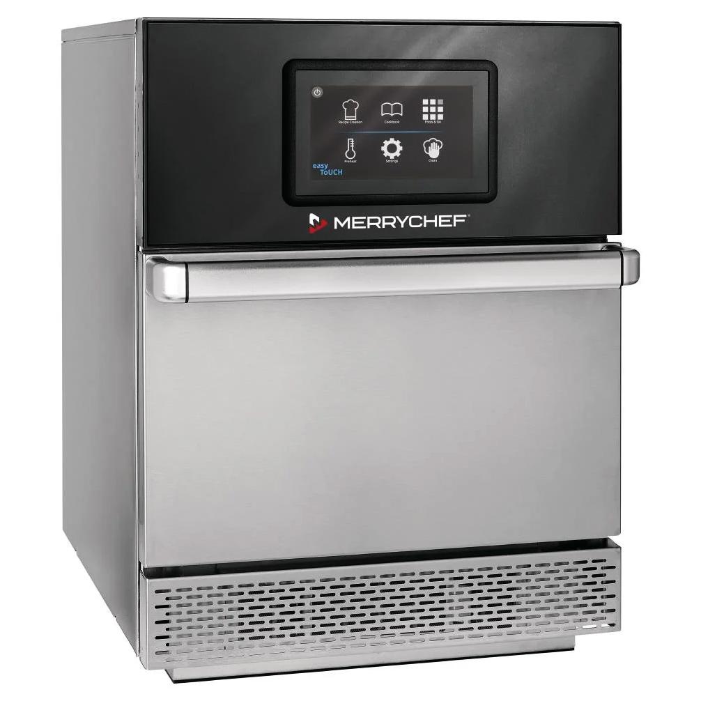 Merrychef ConneX 16 Accelerated High Speed Oven 32A - Single Phase