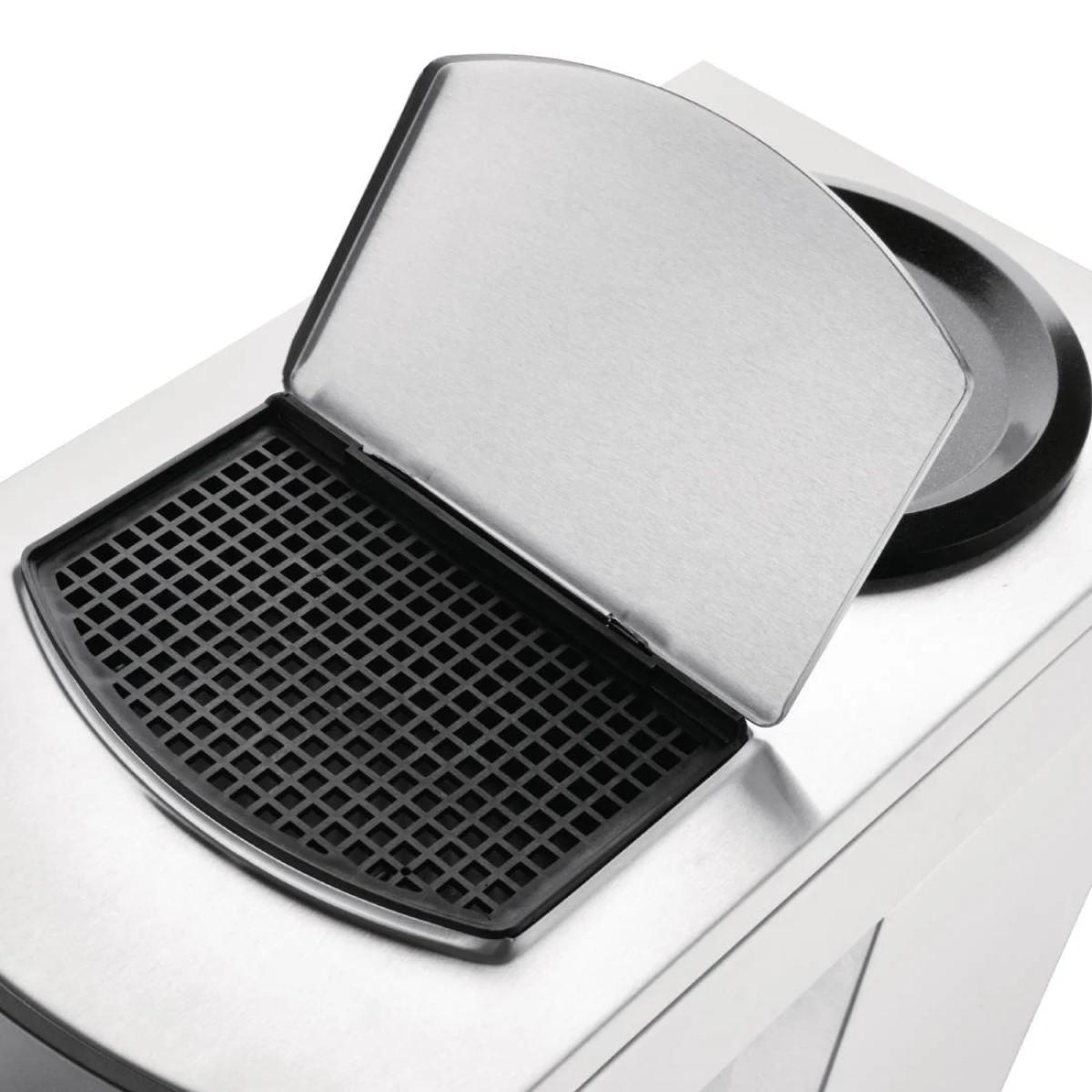 Buffalo Filter Coffee Maker – CW305