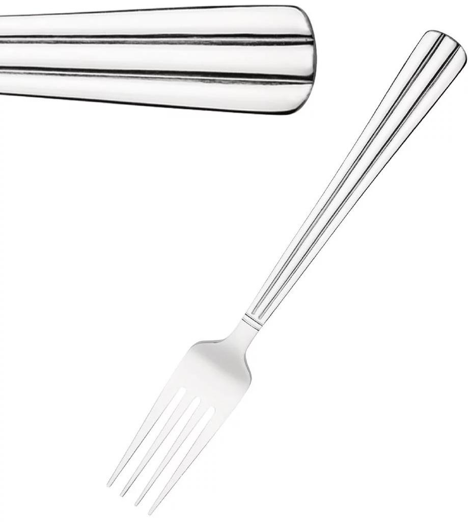 Olympia Amelia Table Forks Pack Of 12