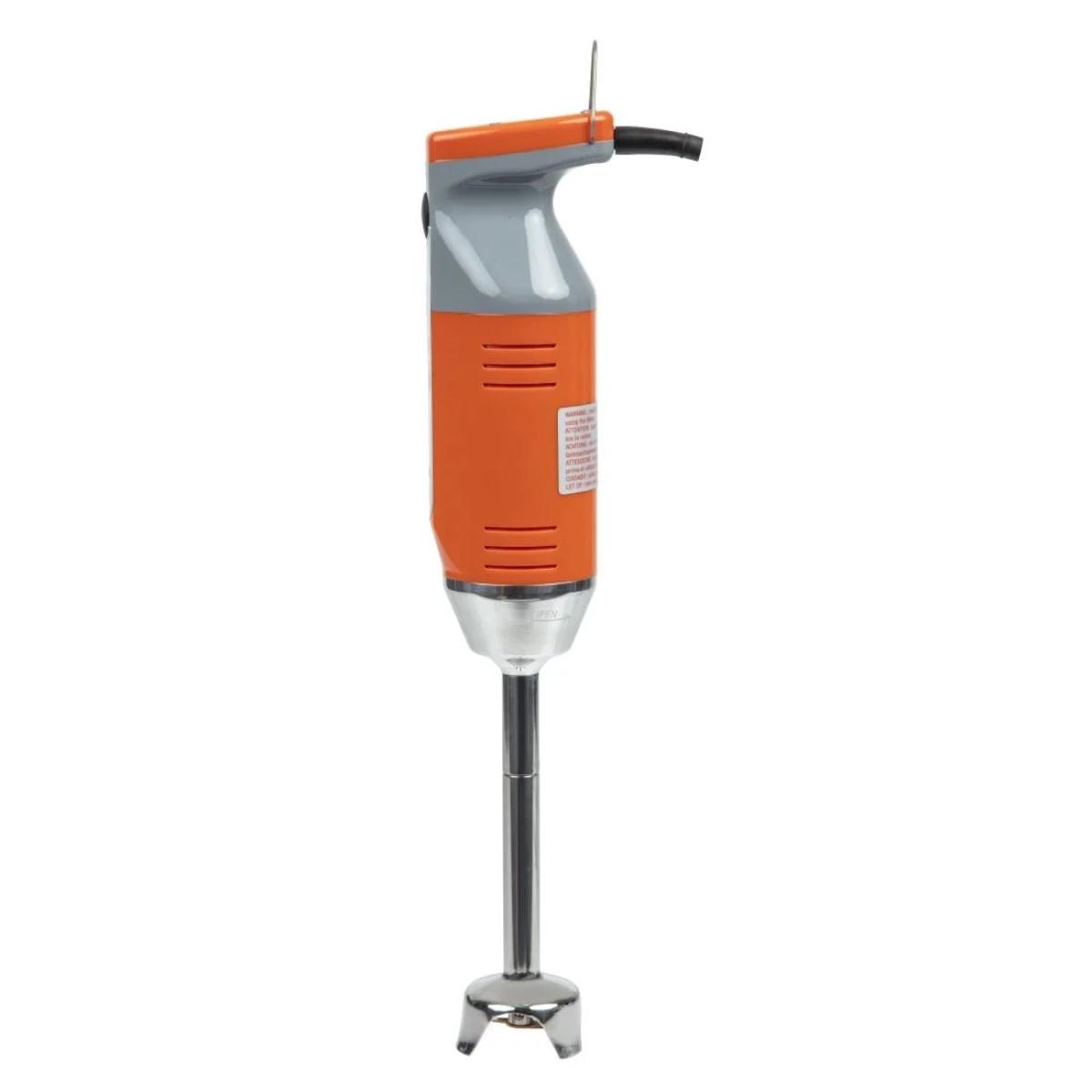Dynamic DMX160 (MX050) Dynamix 160mm Stick Blender