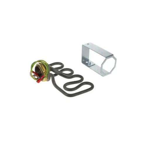 Calomax 3KW Element - E3BRK