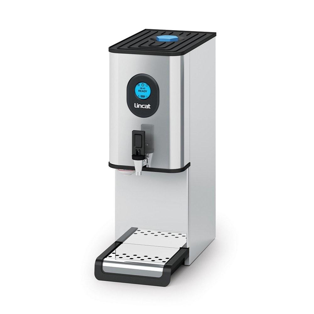 Lincat EB3FX/TALL FilterFlow Counter-top Automatic Fill Tall Water ...