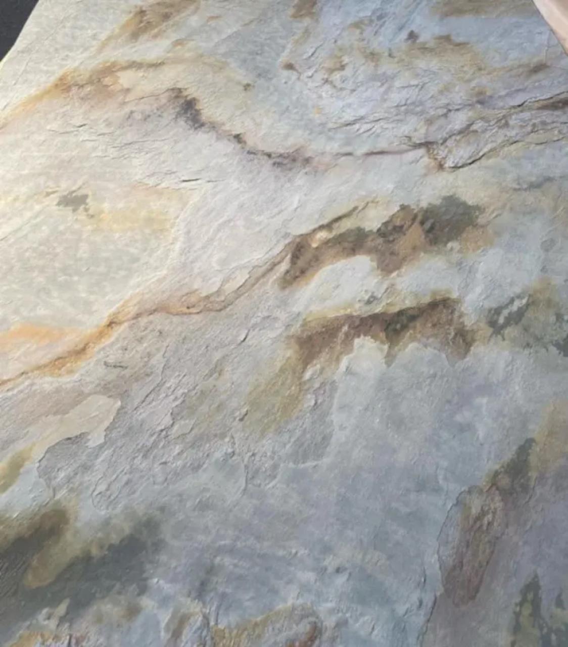 Indian Autumn Easyfit Stone Veneer