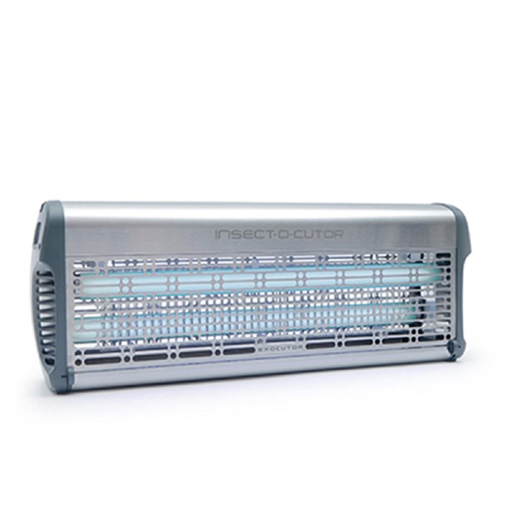 Exocutor EX80 Flykiller 280 m2 coverage