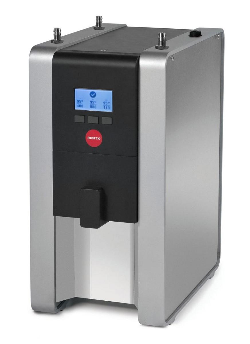 Marco Friia Lite HCS - Hot / Cold / Sparkling Water Dispenser