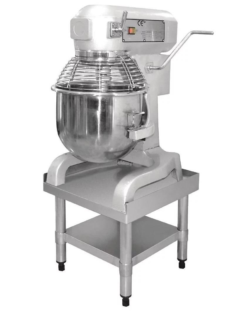 Buffalo GP754 Planetary Mixer Stand