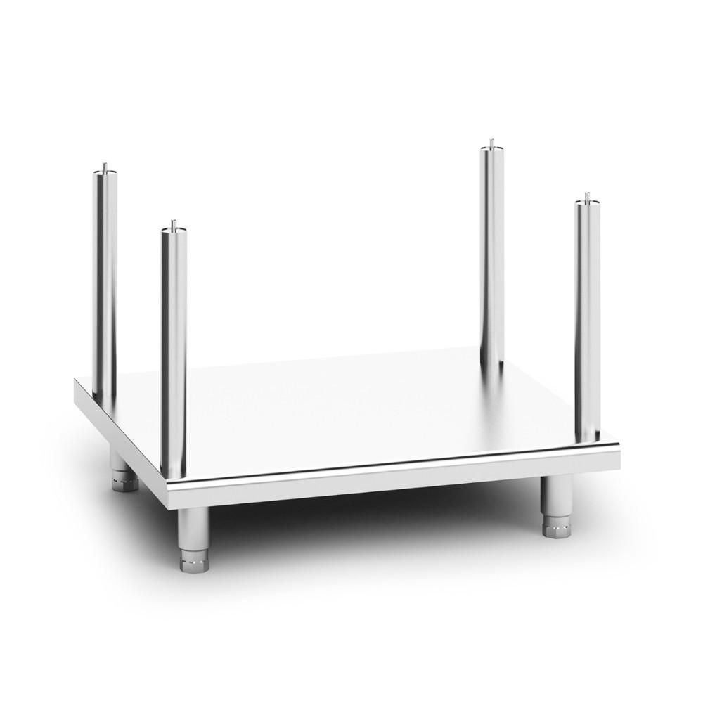 Lincat Opus 800 OA8951 Free-standing Floor Stand with Legs