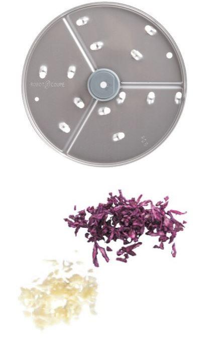 Robot Coupe R301 Ultra 3.7 Litre Single Speed Food Processor