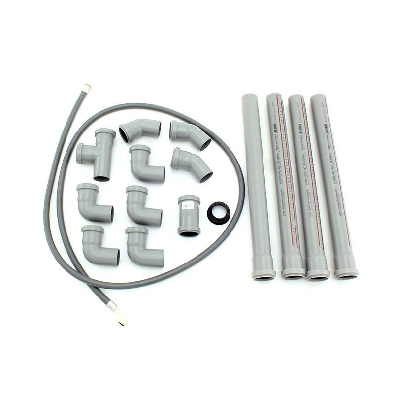 Rational SCC61G Self Cooking Gas Combination Oven