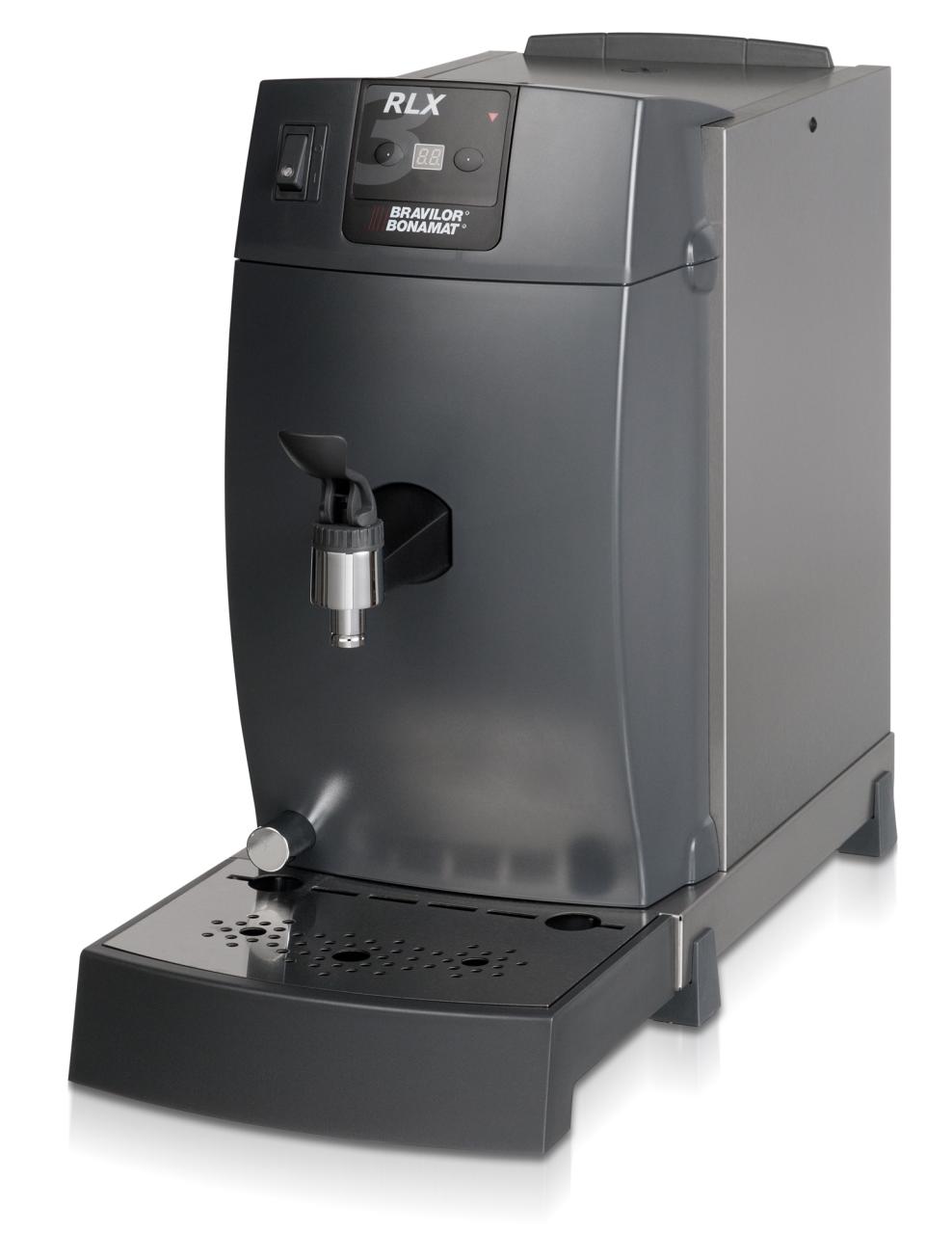 Bravilor Bonamat RLX 3 Water Boiler