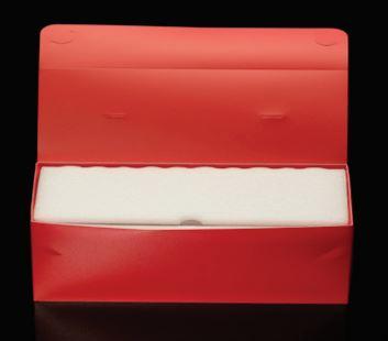 Labcold RTBB0006 Insulated Transport Box