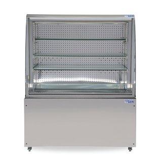 Williams Gem Sandwich Chiller