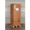 Tefcold FS1380 Commercial Display Fridge