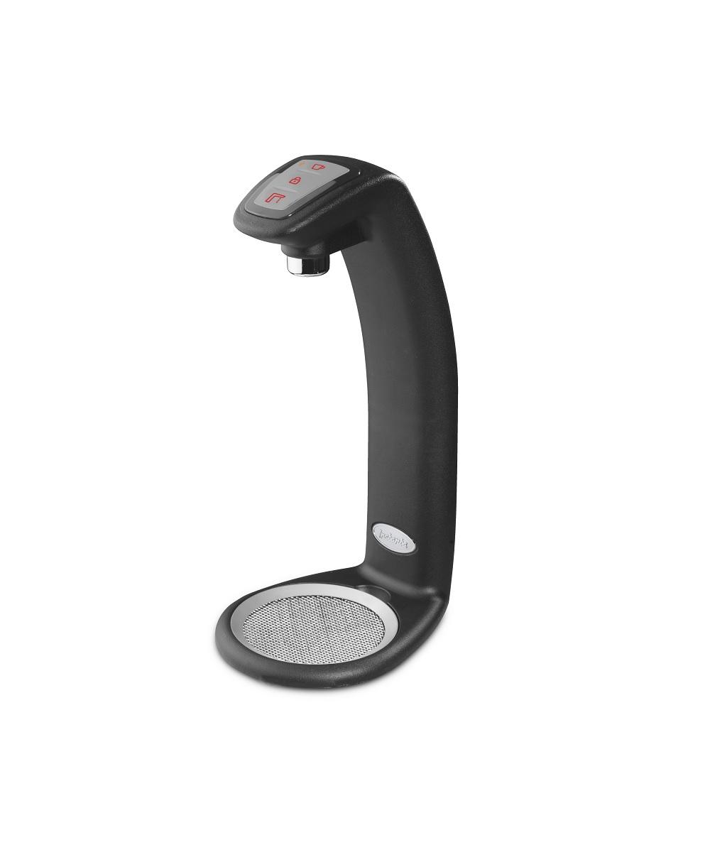 Instanta I2B5 InstaTap G2 For Office Under Counter Boiler - 5L